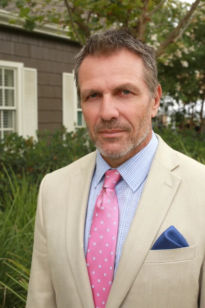 Marcus Granger | Recovery Road Wikia | Fandom