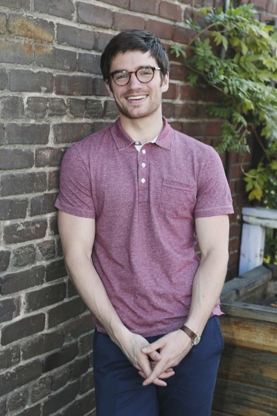 Craig Weiner | Recovery Road Wikia | Fandom