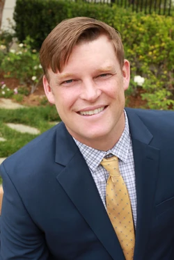 Paul Morrell | Recovery Road Wikia | Fandom