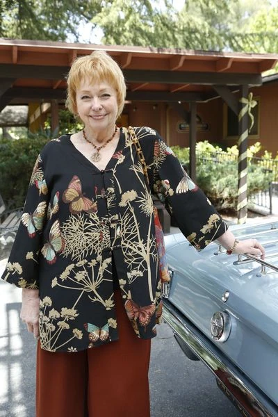 Jane Stewart | Recovery Road Wikia | Fandom