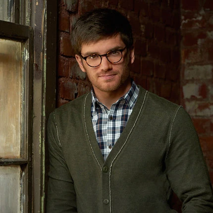 Craig Weiner | Recovery Road Wiki | Fandom