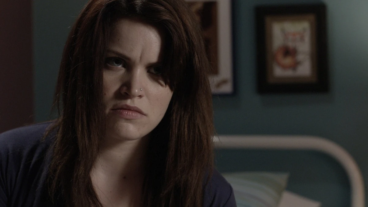 The Art of the Deal | Recovery Road Wiki | Fandom