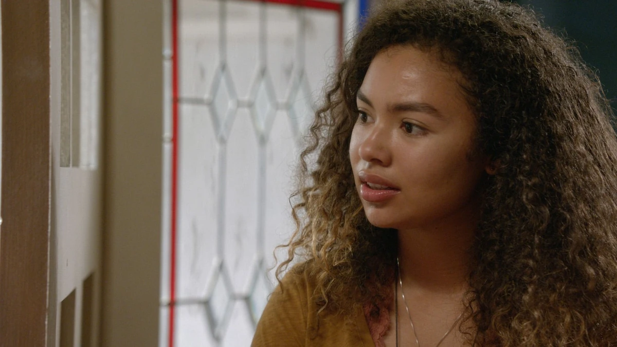 Sick as Our Secrets | Recovery Road Wiki | Fandom