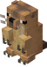 Mobs | Recrafted Creatures Wiki | Fandom