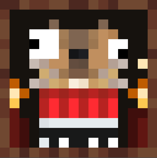 Paintings | Recrafted Creatures Wiki | Fandom