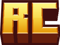 Mod updates | Recrafted Creatures Wiki | Fandom