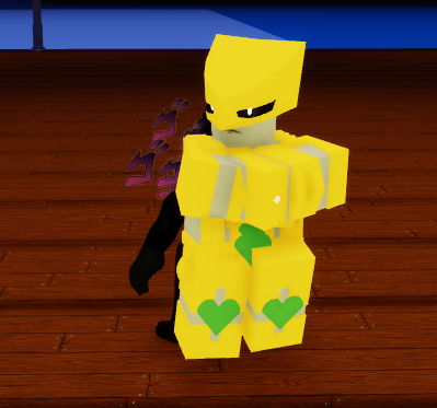 The World | Recreation of A Bizarre Day Modded Wiki | Fandom