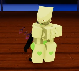 The World | Recreation of A Bizarre Day Modded Wiki | Fandom