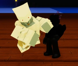 The World | Recreation of A Bizarre Day Modded Wiki | Fandom