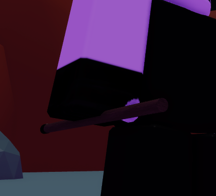 Stick | Recreation of A Bizarre Day Modded Wiki | Fandom