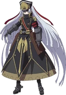 Altair | Recreators Wiki | Fandom