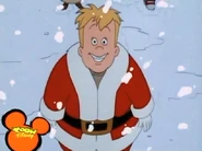 Mikey Blumberg | Wiki Recreo | Fandom