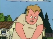 Mikey Blumberg | Wiki Recreo | Fandom