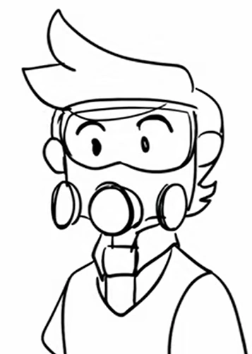 Ivan/Gallery | Recreyo Wiki | Fandom