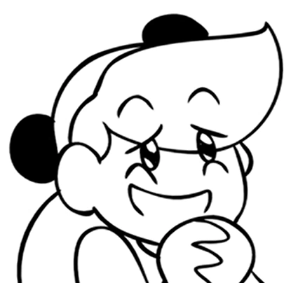 Chilly | Recreyo Wiki | Fandom