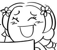 Recreyo Wiki | Fandom