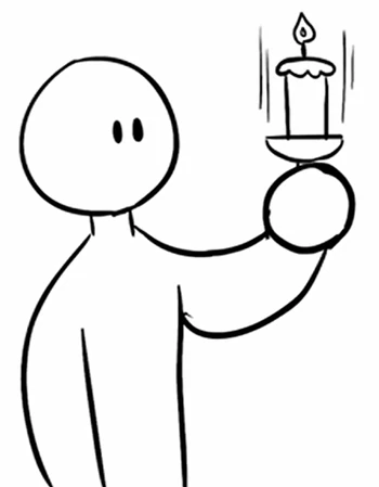 Background Characters | Recreyo Wiki | Fandom