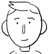 Recreyo Wiki | Fandom