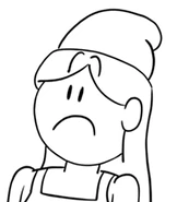 Recreyo Wiki | Fandom