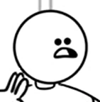 Recreyo Wiki | Fandom