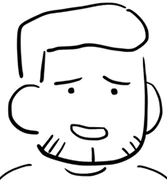 Recreyo Wiki | Fandom