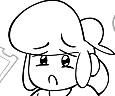 Den | Recreyo Wiki | Fandom