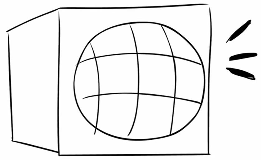 Curt/Gallery | Recreyo Wiki | Fandom