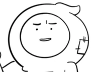 Recreyo Wiki | Fandom