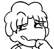 Recreyo Wiki | Fandom