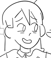 Recreyo Wiki | Fandom