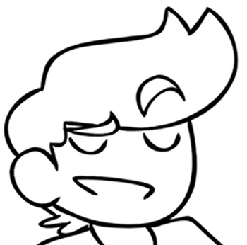 Ivan | Recreyo Wiki | Fandom