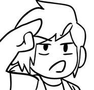 Recreyo Wiki | Fandom