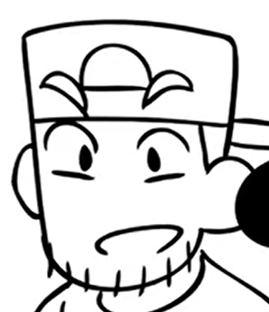 Curt | Recreyo Wiki | Fandom