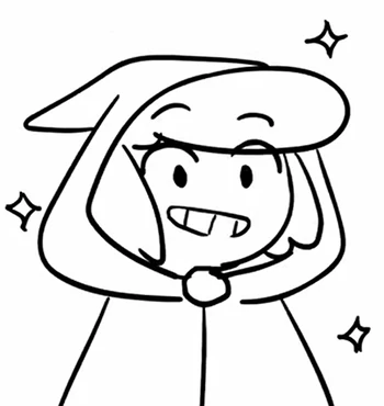 Den | Recreyo Wiki | Fandom