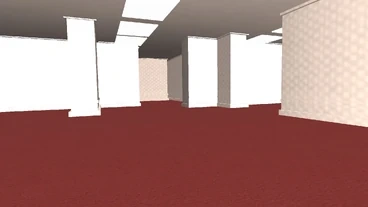 Level 0.2 - "Remolded Mess" | The Backstage Of Reality Wiki | Fandom