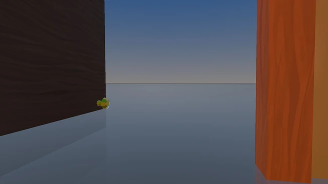 Level 7 | The Backstage Of Reality Wiki | Fandom