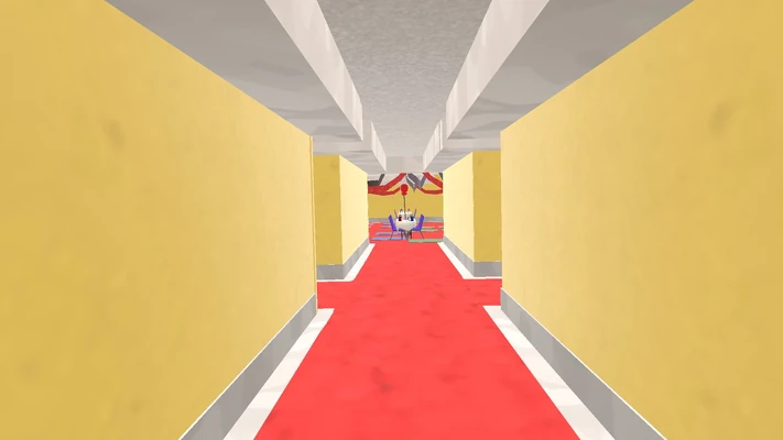 Level Fun | The Backstage Of Reality Wiki | Fandom