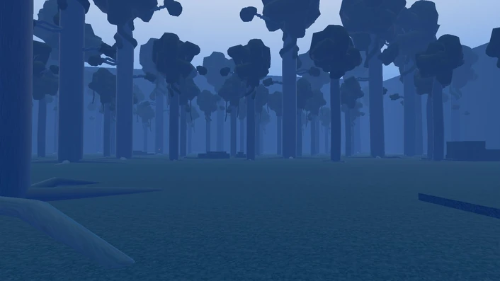Level 16 | The Backstage Of Reality Wiki | Fandom