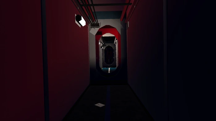 Level 17 | The Backstage Of Reality Wiki | Fandom