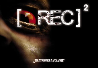 Wiki REC (película) | Fandom