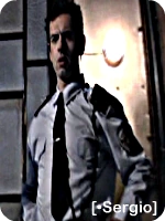 Sergio | Wiki REC (película) | Fandom