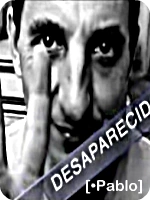 Pablo | Wiki REC (película) | Fandom