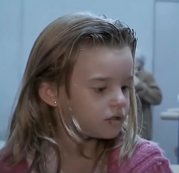 Jennifer | Wiki REC (película) | Fandom