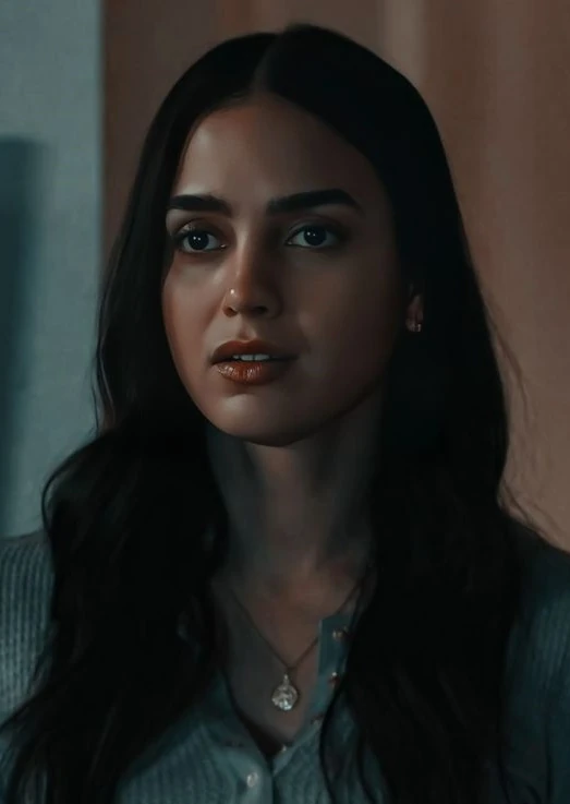 Catalina Lockwood | Rectification: A TVD AU Wiki | Fandom