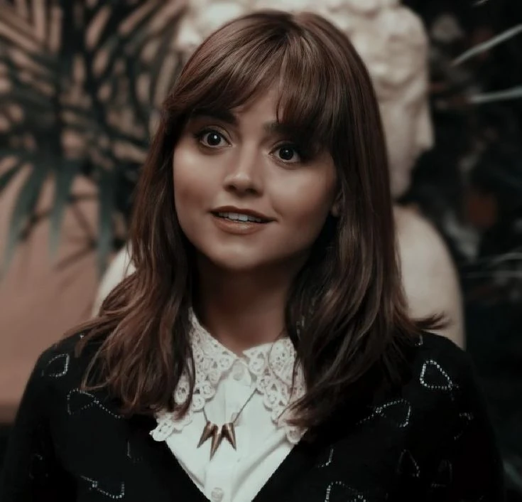 Vanessa Lavoie | Rectification: A TVD AU Wiki | Fandom