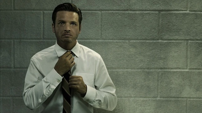 Season 1 | Rectify Wiki | Fandom
