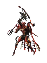 Brunilda | Wiki Recuerdos de dias mas felices | Fandom