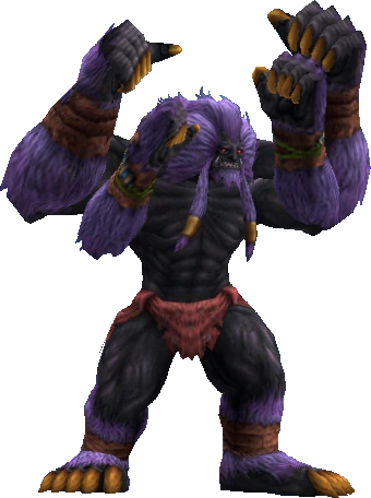 Coloso | Wiki Recuerdos de dias mas felices | Fandom