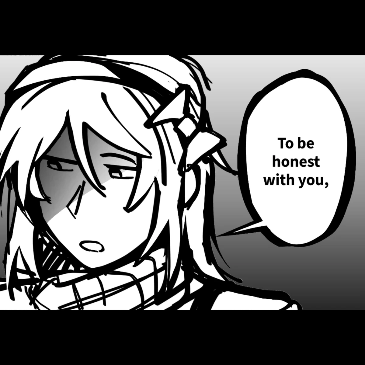 Prelude | Recurrence Wiki | Fandom