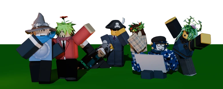 Recurrence Wiki | Fandom